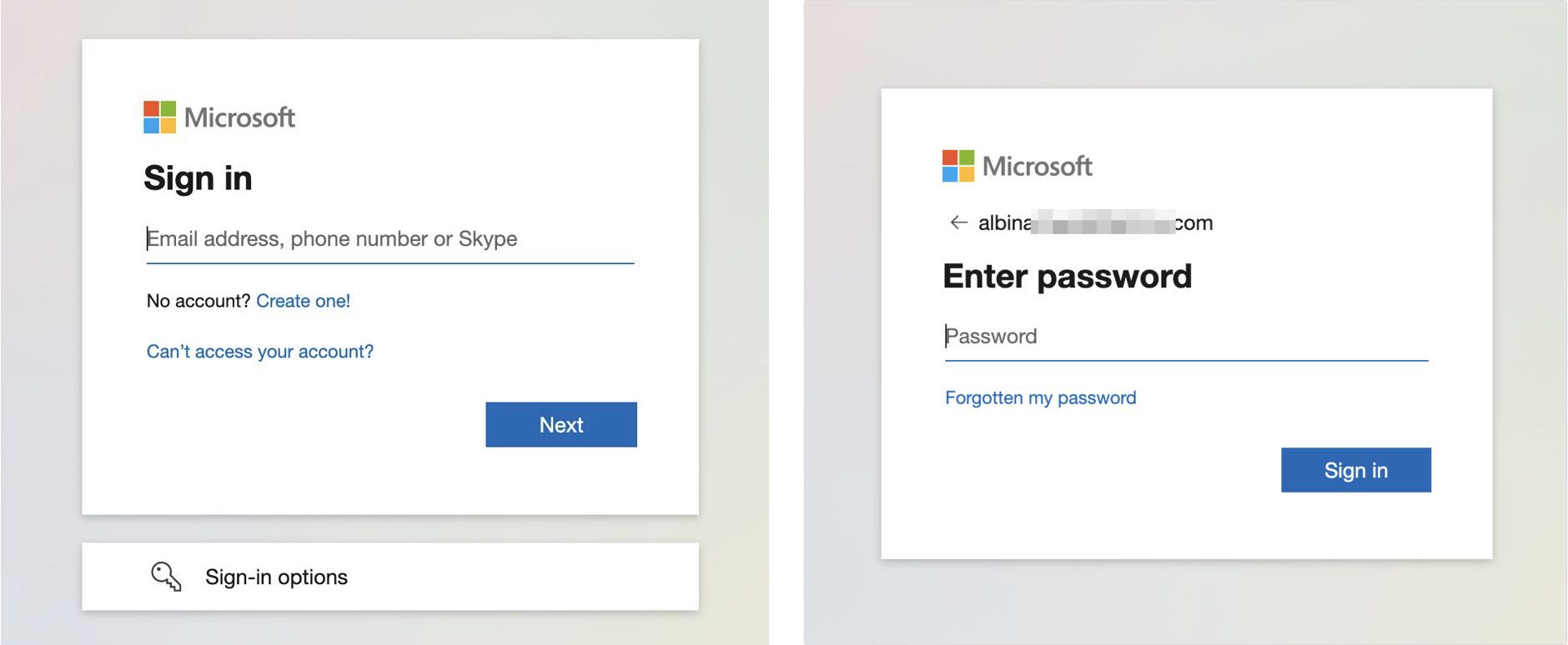 Microsoft 365 Integration – TIQ Time